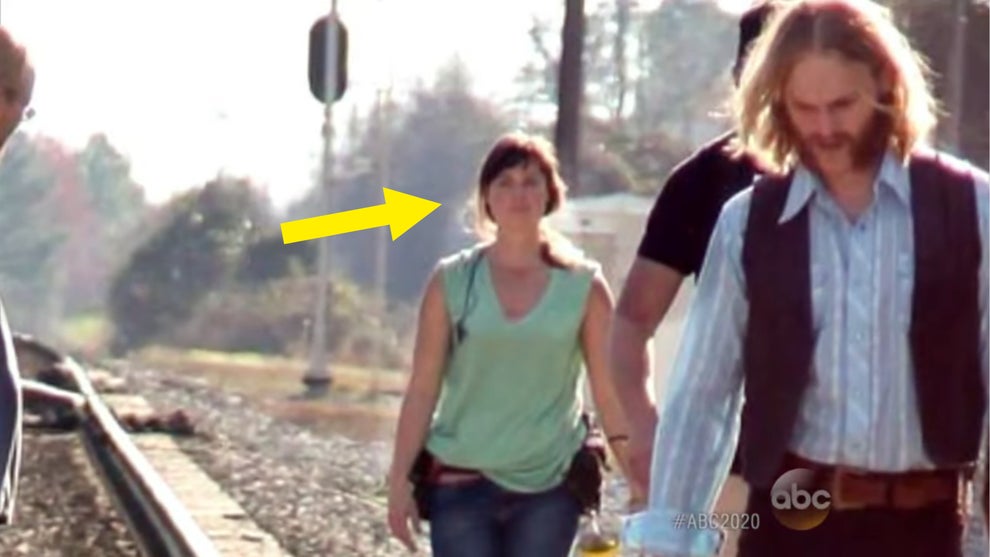 19 Film And TV Set Tragedies Hollywood Hoped People Would Forget