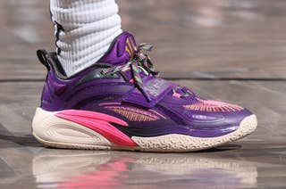 Victor Deng (victor-deng) on BuzzFeed