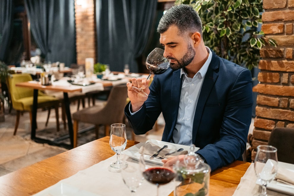 People Who Got Rich Later In Life Share How Life Changed