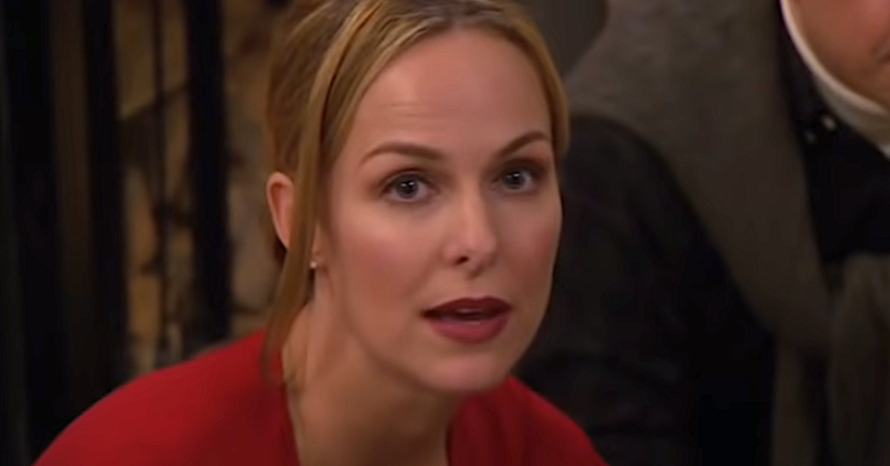 The Rudest Things You Can Do In Someone Else’s House