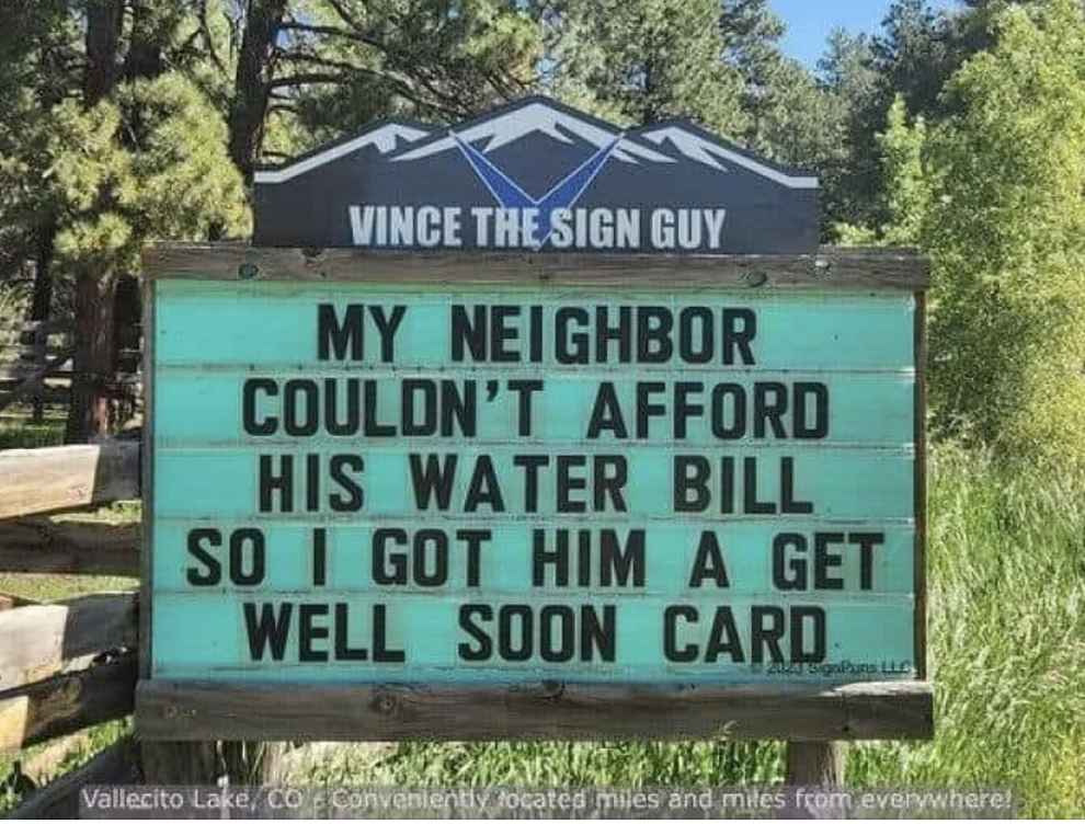 39 Hilarious Puns And Dad Jokes That Are Worth A Read