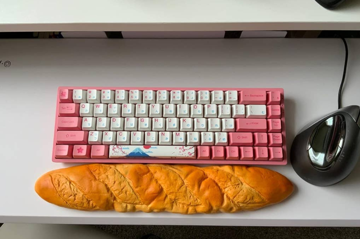 34 Quirky Products To Bring A New Vibe To Your WFH Set Up