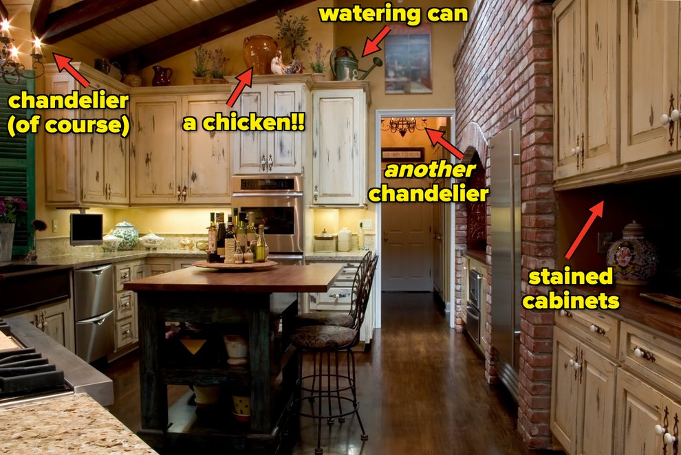 Aesthetic Home Decor: From Boomers to Gen Z