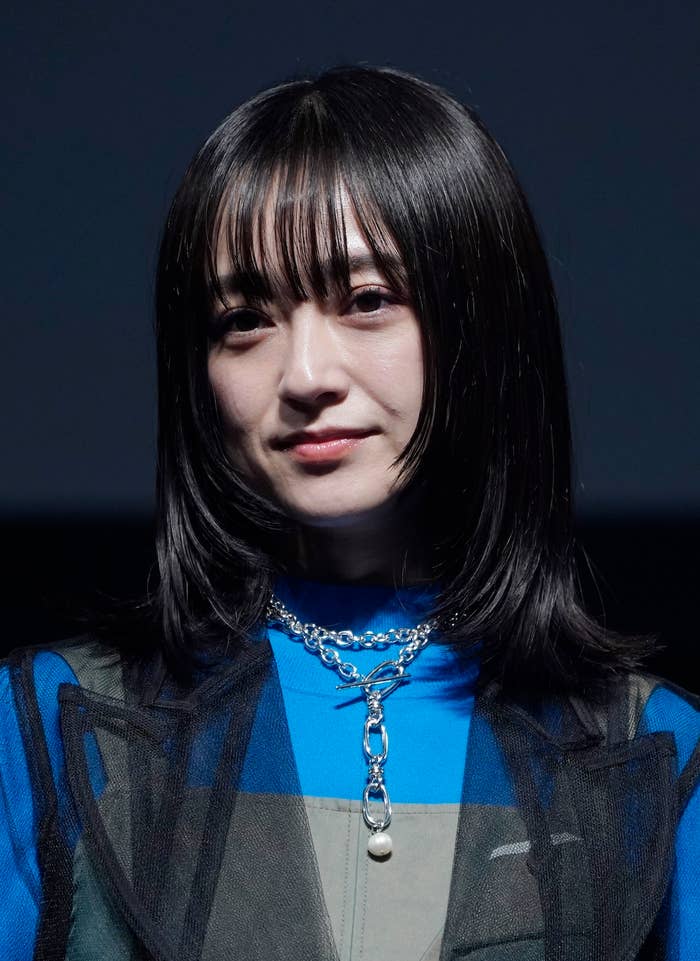 安達祐実、高2の娘と「デコに青筋たてて」お菓子作り→「楽しそう」「かわいい」と反響
