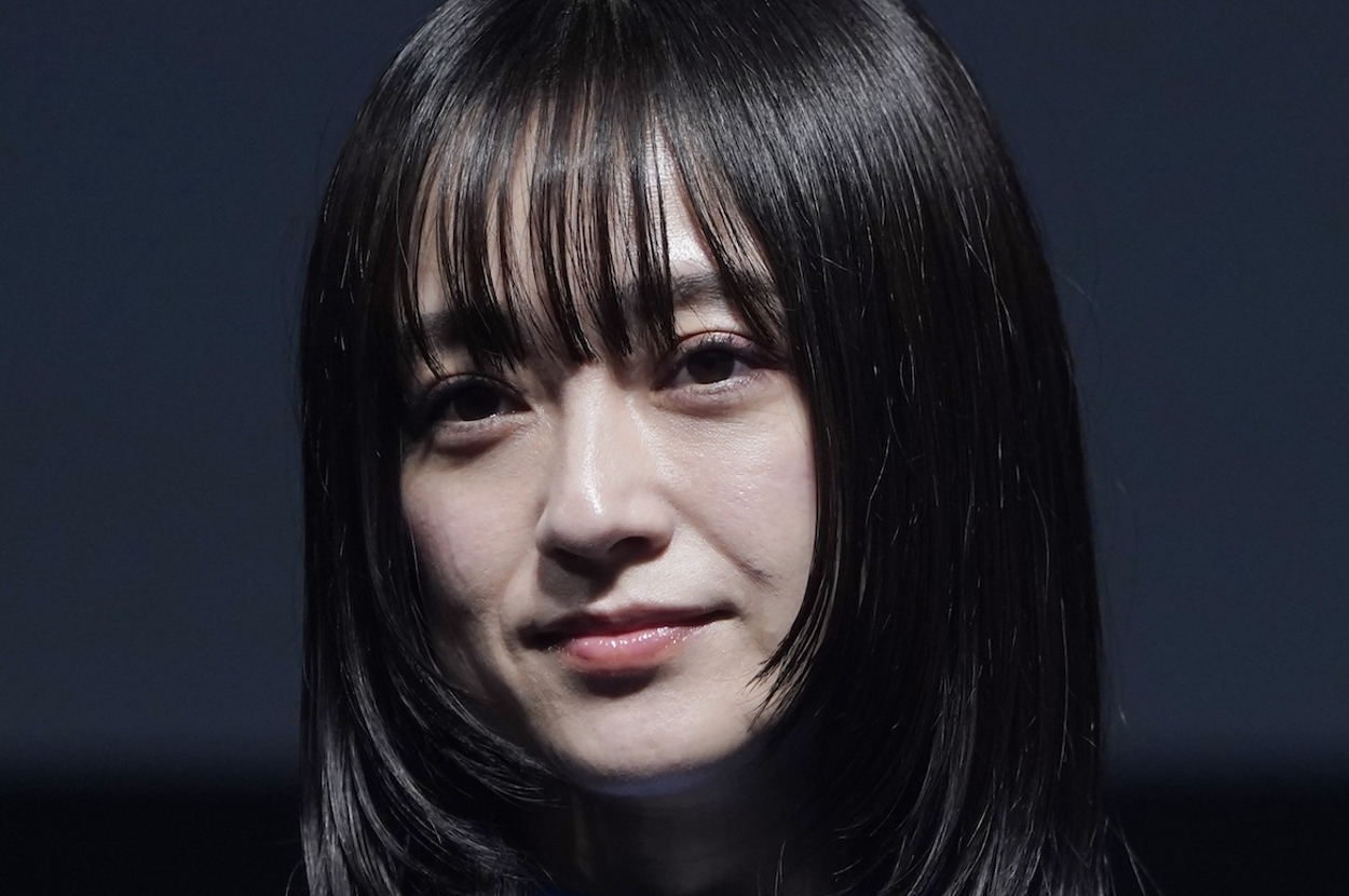 安達祐実、高2の娘と「デコに青筋たてて」お菓子作り→「楽しそう」「かわいい」と反響
