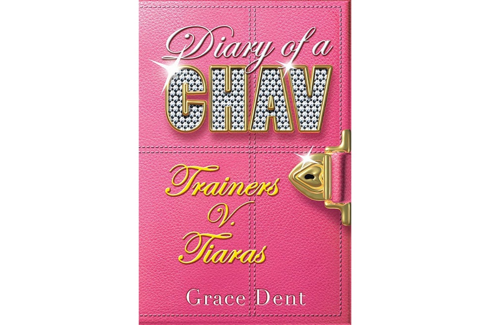 29 Favourite Primary School Books