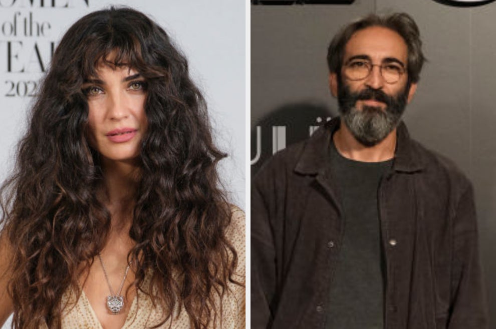 2024 Netflix TV Shows You Must Watch