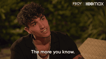 17 Misconceptions That People Are Debunking