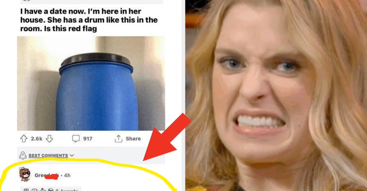 20 People Who Got Roasted So Bad On The Internet So Far This Year, They ...