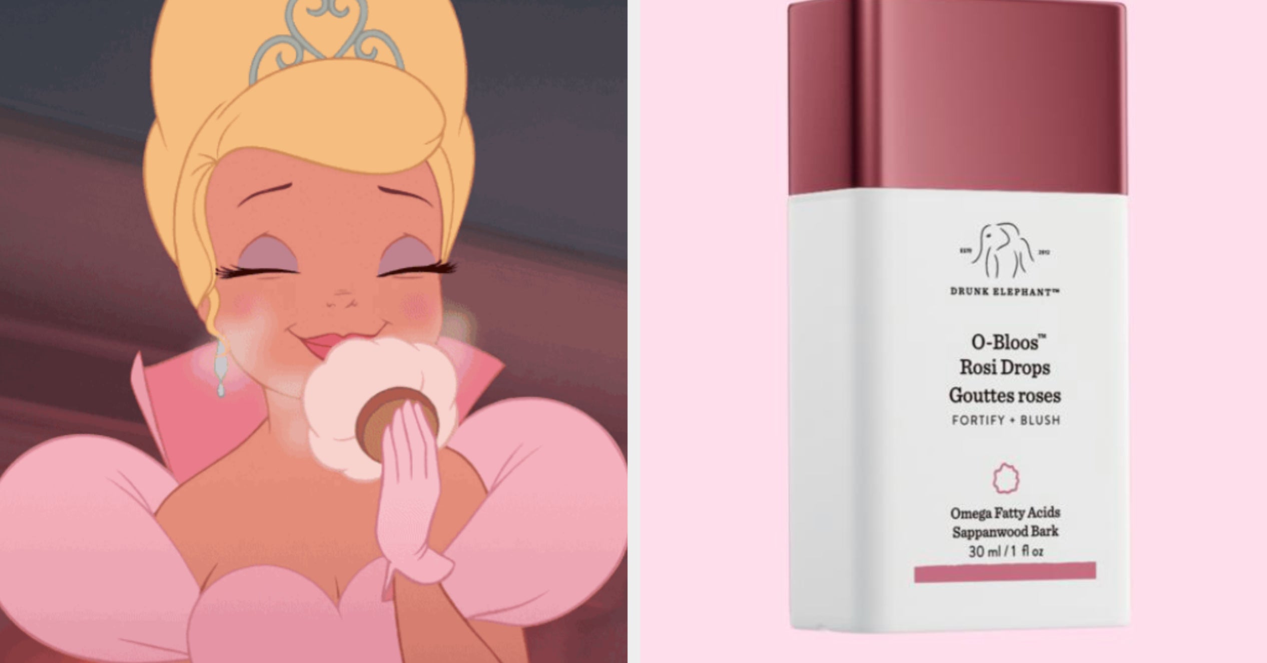 Choose Disney Characters And We’ll Tell You Which Trendy Product To Buy ...