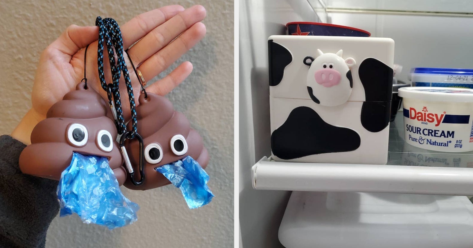 40 Weird Products You'll Want To Add To Your Cart