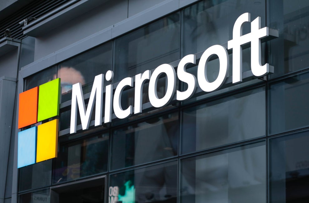 Is Xbox Shutting Down? What's Happening at Microsoft, Explained | Complex