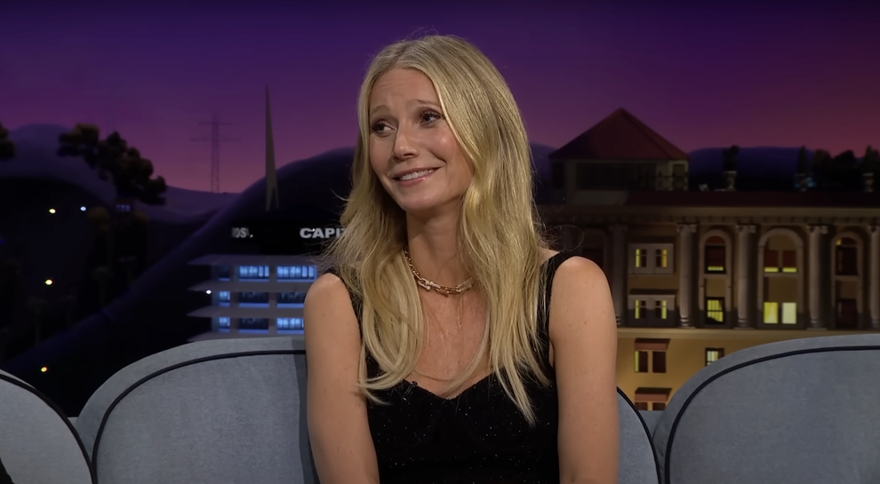 13 Times Celebs Complained About People Working "Normal" Jobs