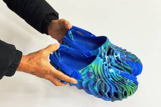 Victor Deng (victor-deng) on BuzzFeed