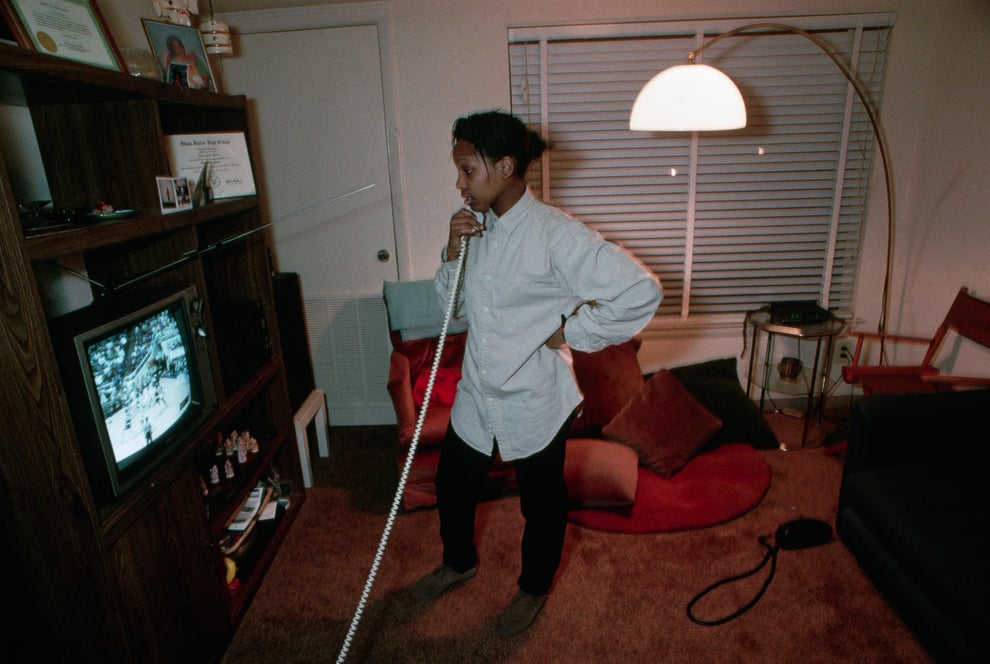 Older Adults Share "Common Knowledge" From The Past