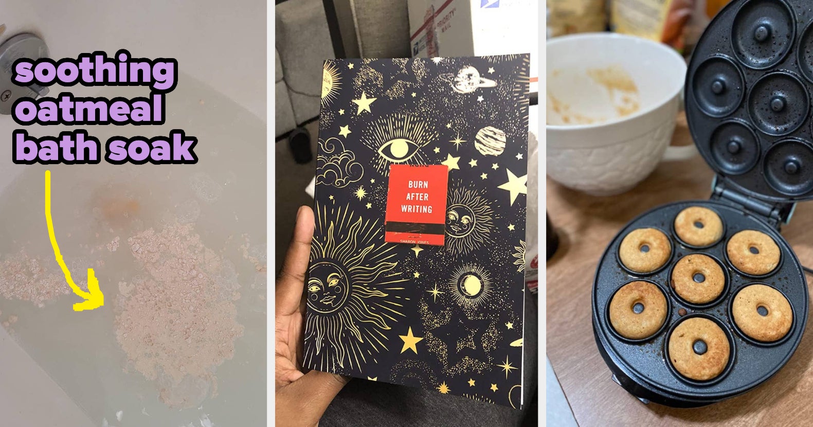 43 Random Products That Will Make You Think “Ooh, I Should Have That”
