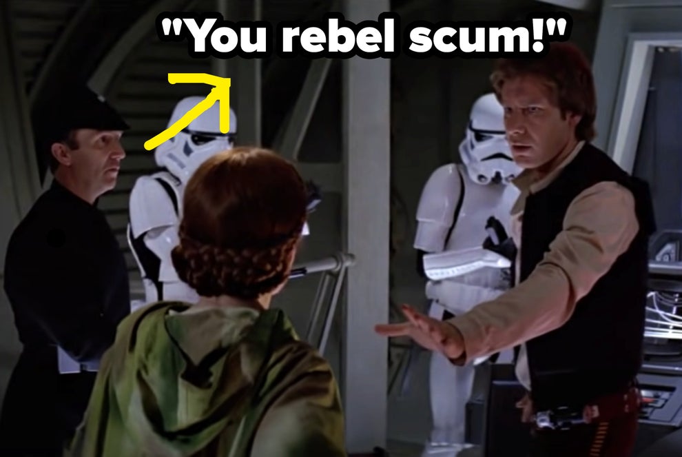 57 Unfortunate People You'll Feel Bad Laughing At