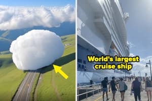 Daniella Emanuel on BuzzFeed