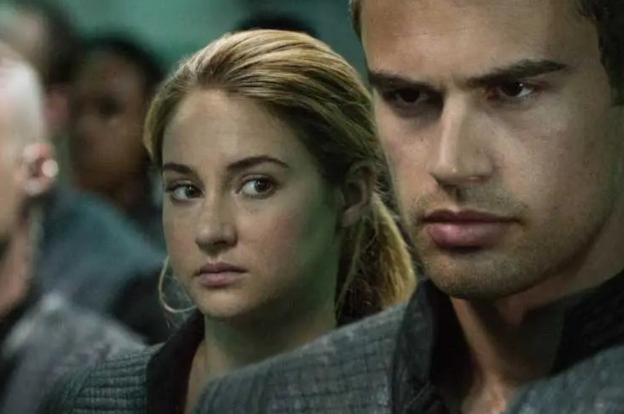 11 Actors Who Were Paid Not To Act In Movies And TV Shows