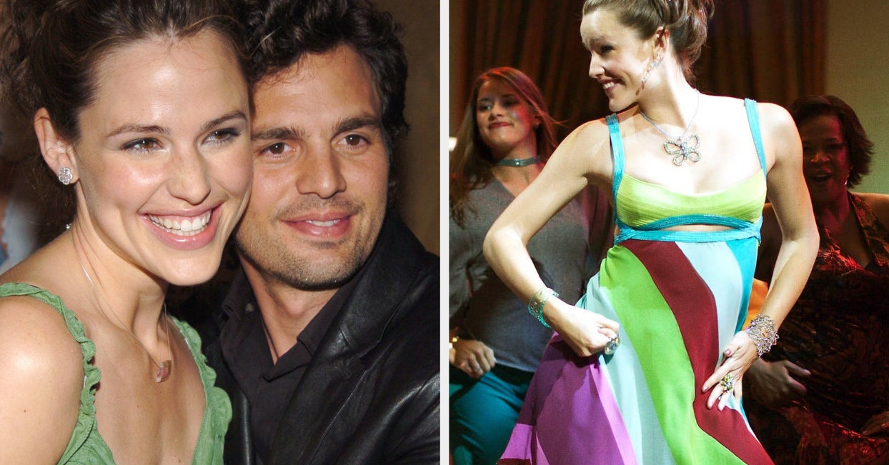 Cunard annonce le programme été et automne 2024