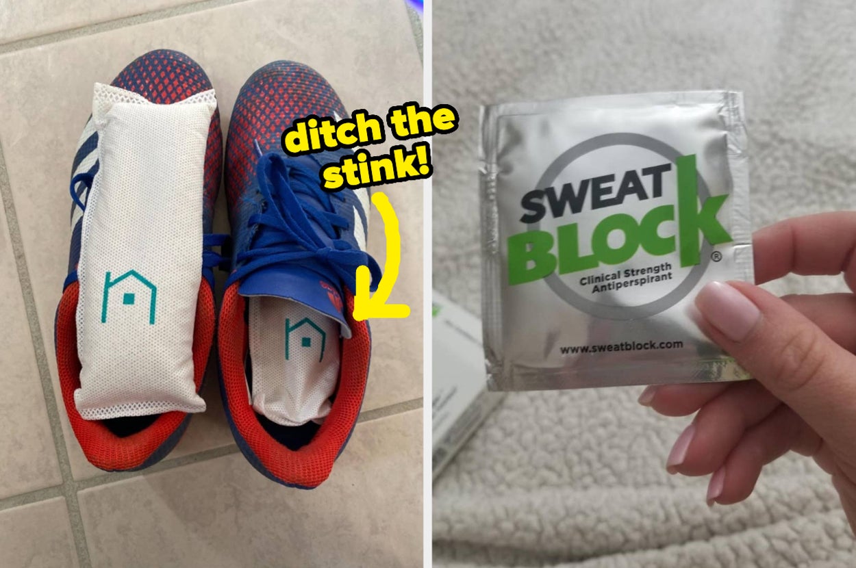 Spare Yourself The In-Person Awkwardness And Buy These 27 Somewhat ...