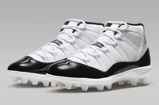 Victor Deng (victor-deng) on BuzzFeed