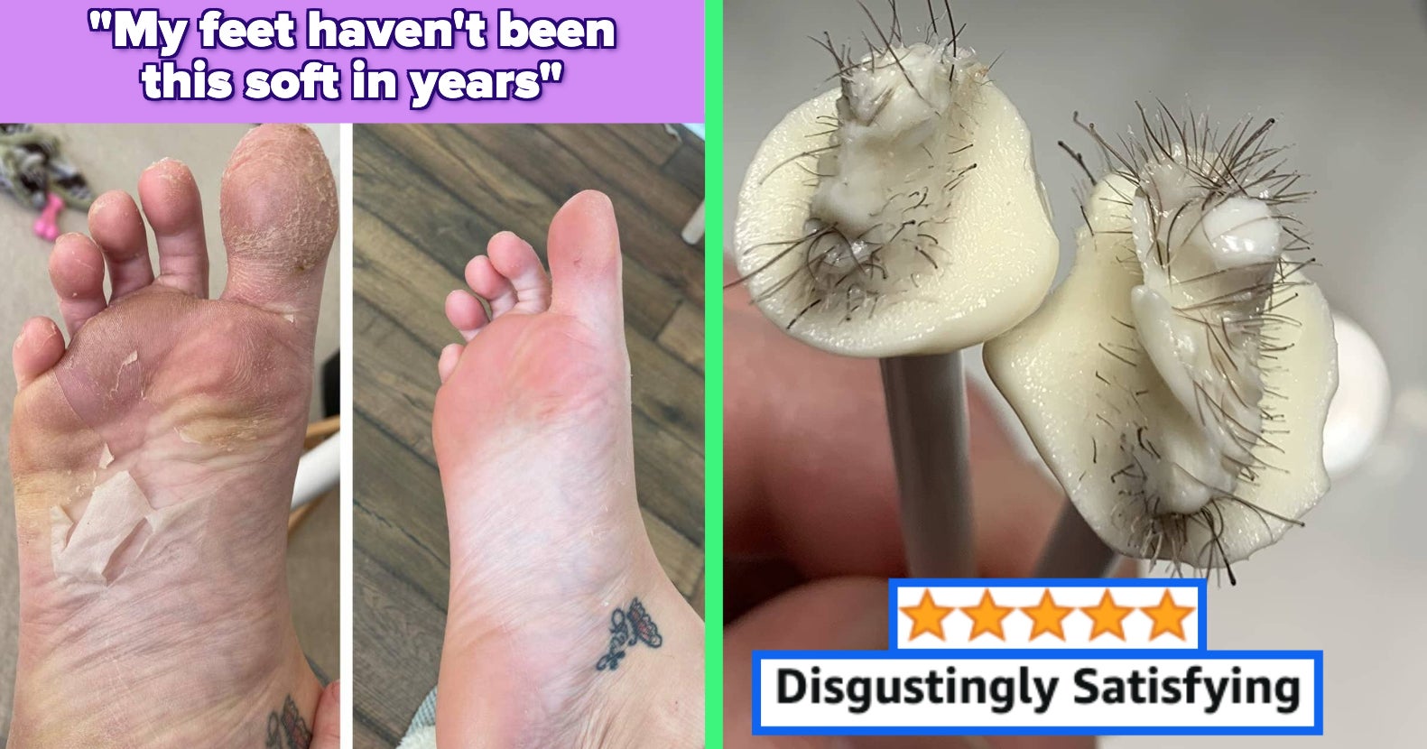 28 Somewhat Embarrassing Products You Can Buy Online