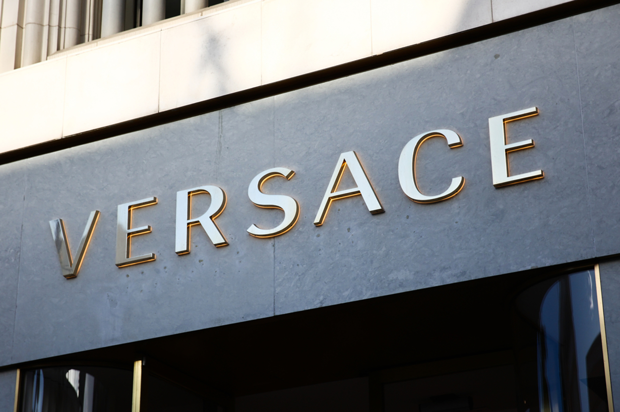 Roc Nation and Versace Announce Partnership | Complex