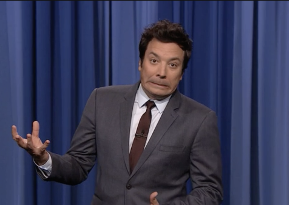 37 Painfully Funny Wrong Number Texts