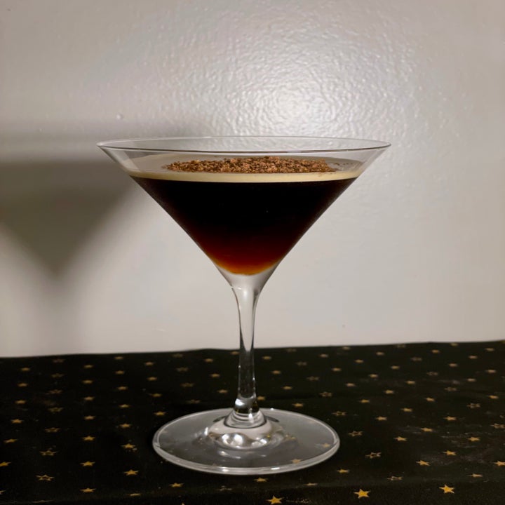 5 Fun Valentine's Day Cocktail Ideas