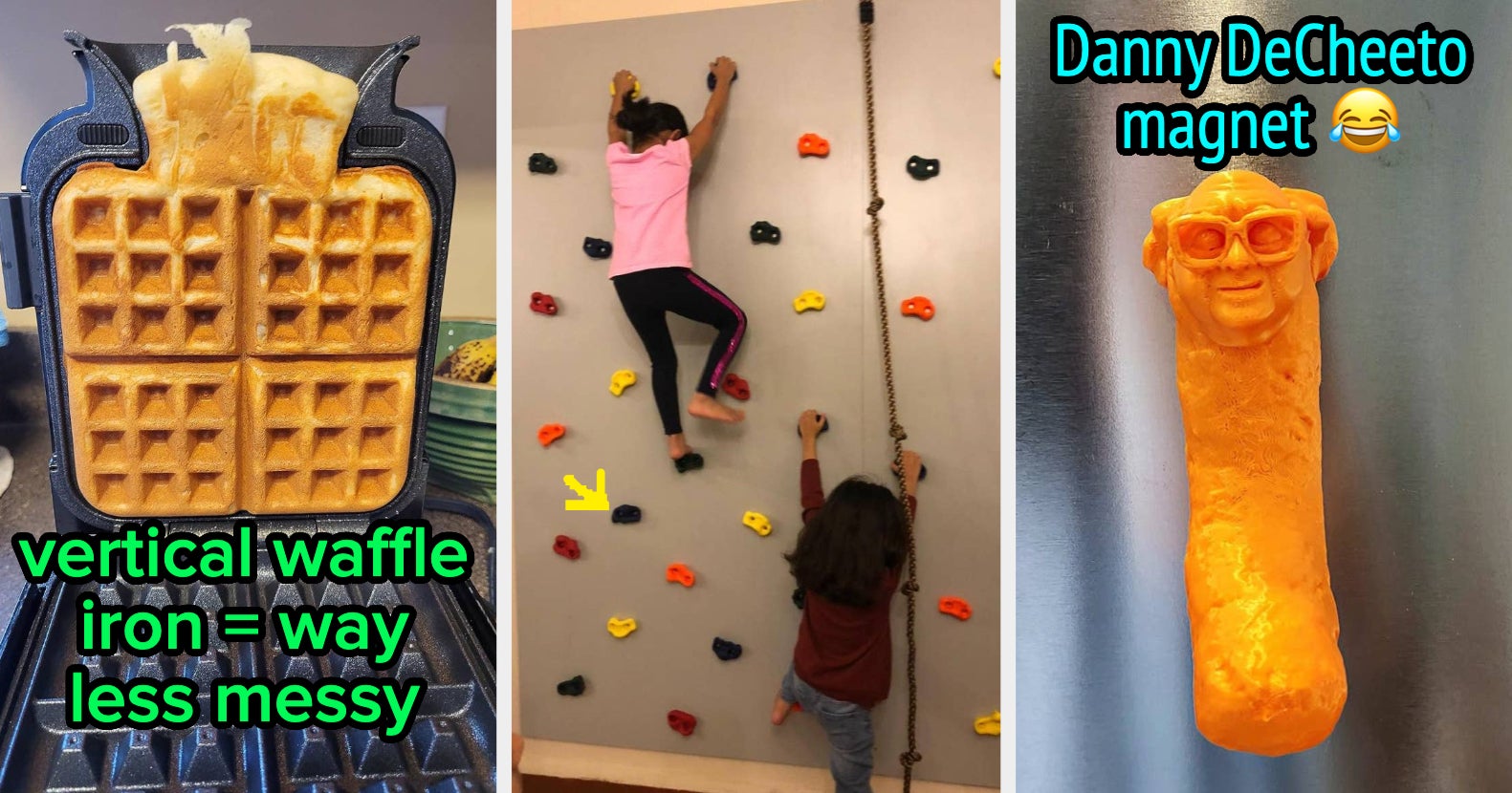 27 Cool Random Products I Just Have To Share