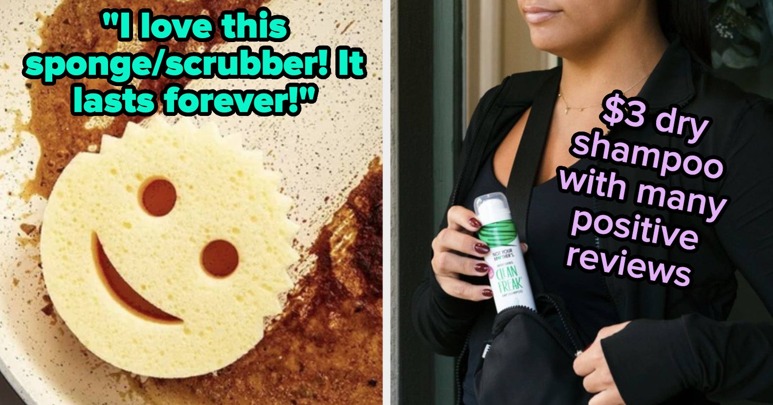 30 Cheap Walmart Things That Work So Well You May Do A Double Take