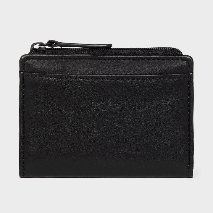 20 Small But Useful Travel Products From Target
