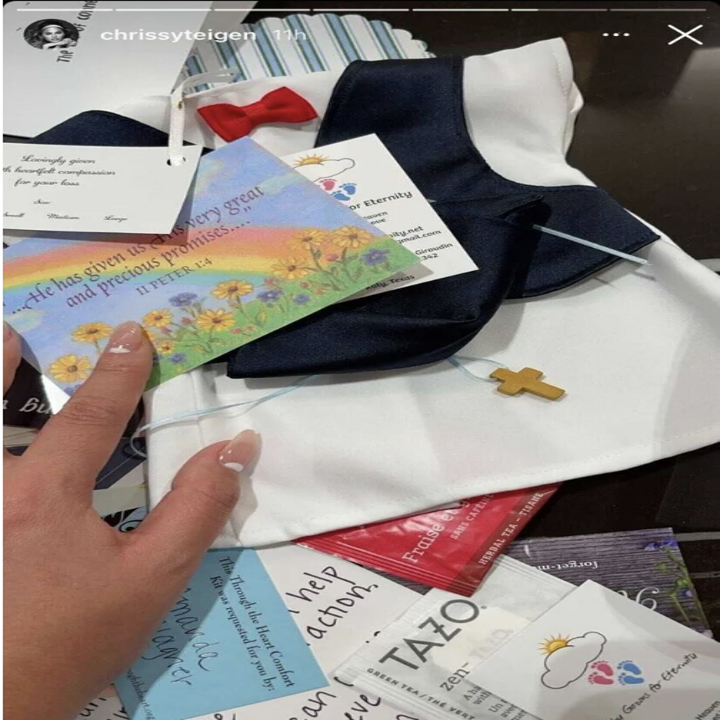 Fan Letters To Celebrities