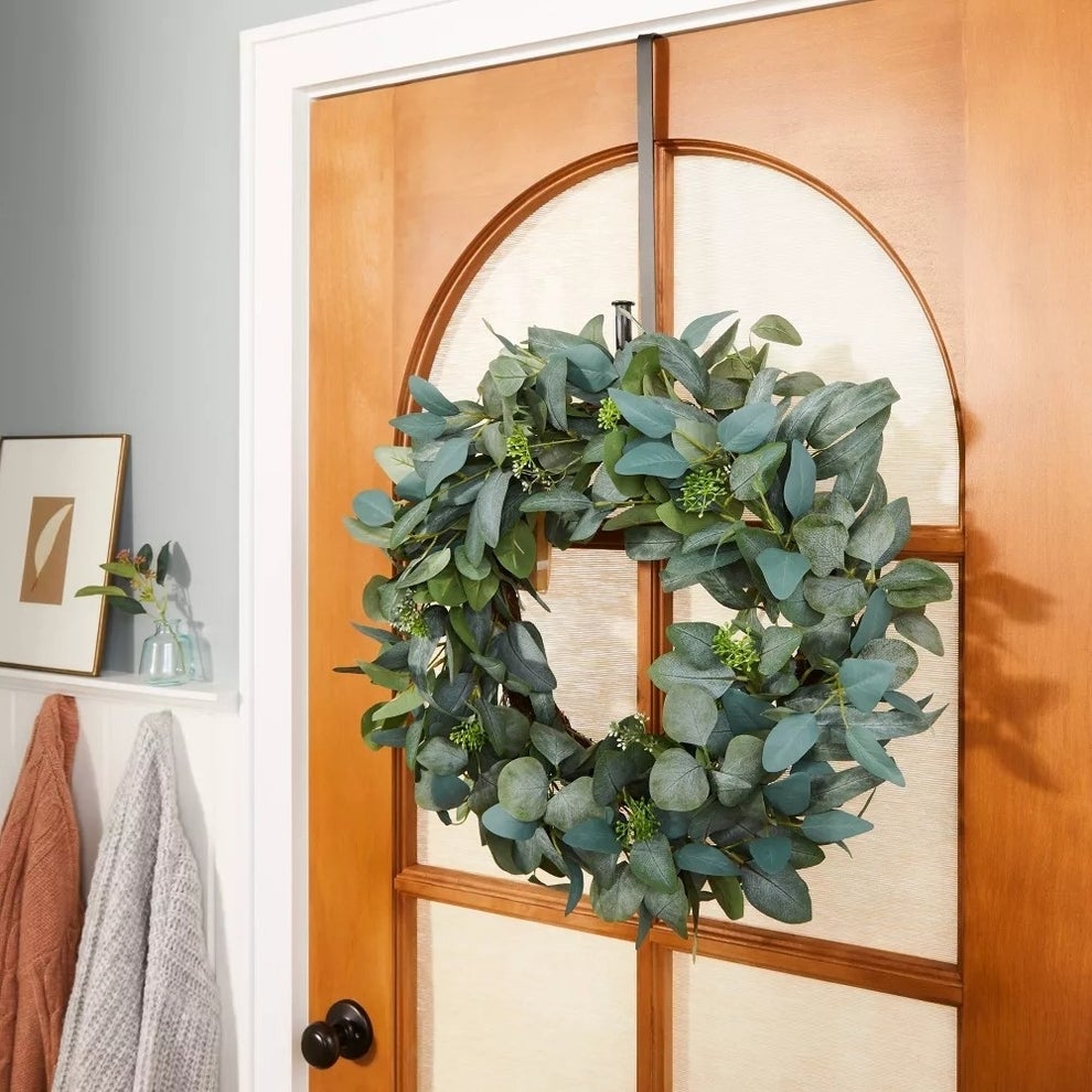 29 Beautiful Decor Items From Target You'll Obsess Over