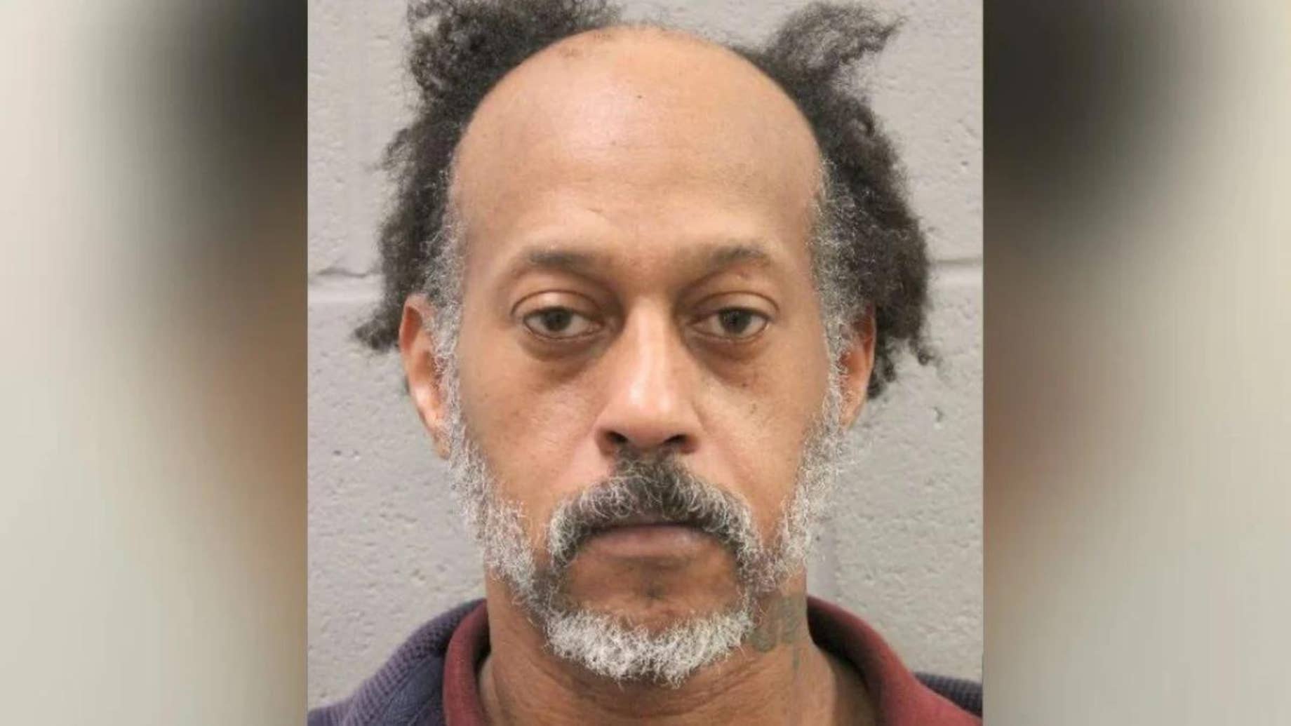 Viper Charged With Kidnapping and Sexual Assault Again | Complex