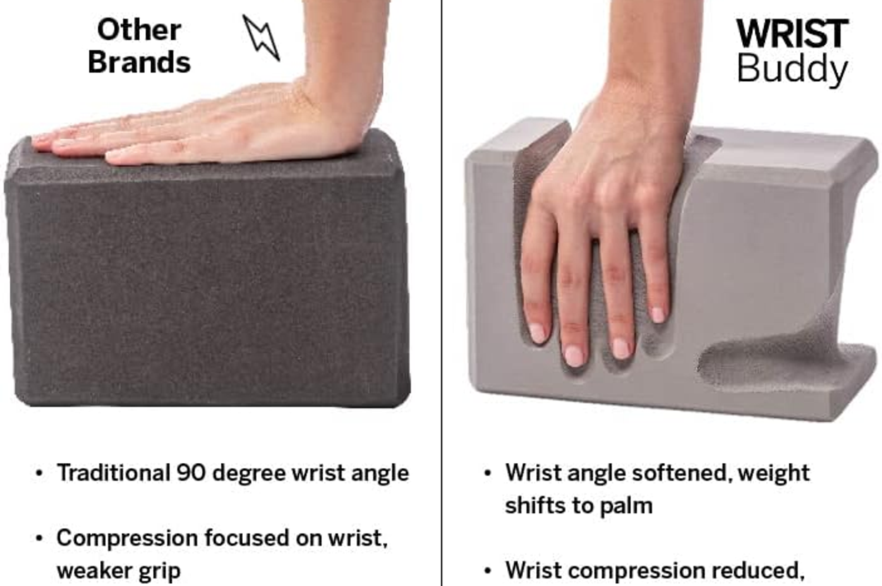 There’s A Genuinely Good Chance That You Haven’t Seen These 34 Problem ...