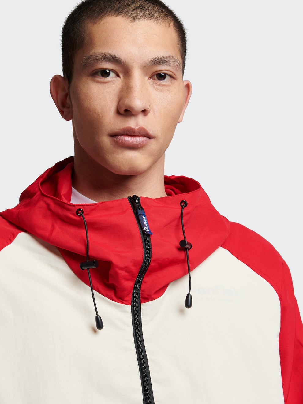 Penfield Bring Back Noel Gallagher’s Famed ‘Pac Jac’ As Part Of SS24 ...