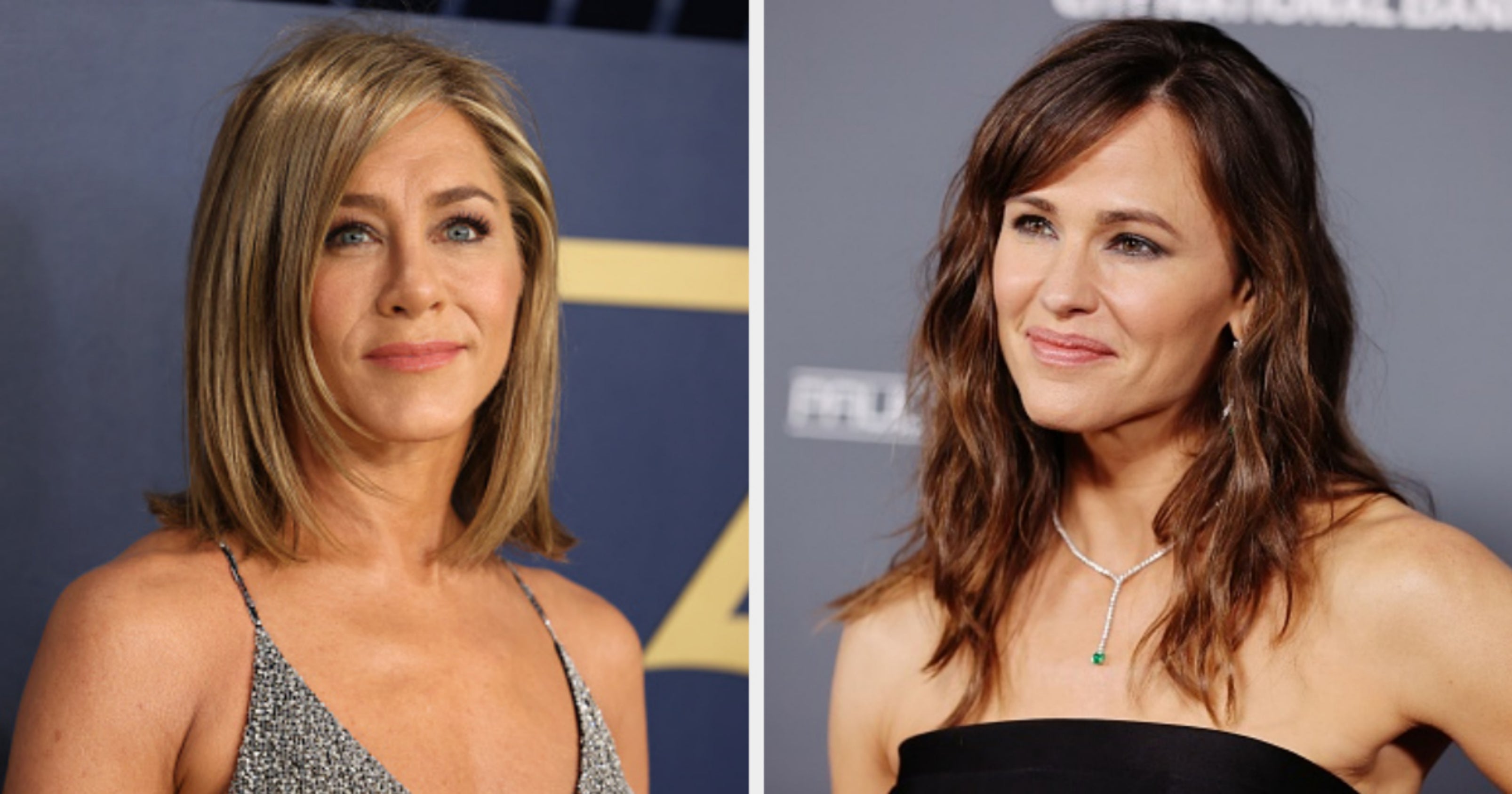 Celebrities With The Same Name Celeb Poll