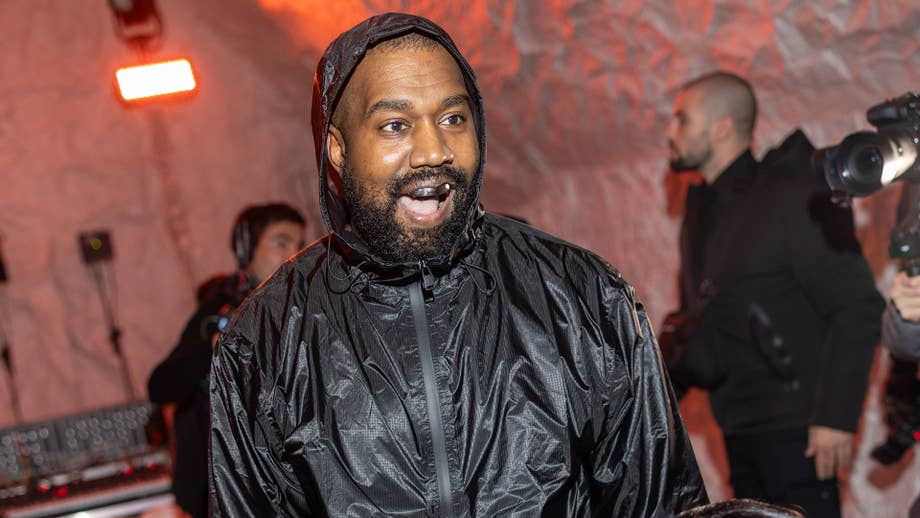 Kanye and Ty Dolla Sign's "Carnival" Hits No. 1, Duo Drops Video for ...