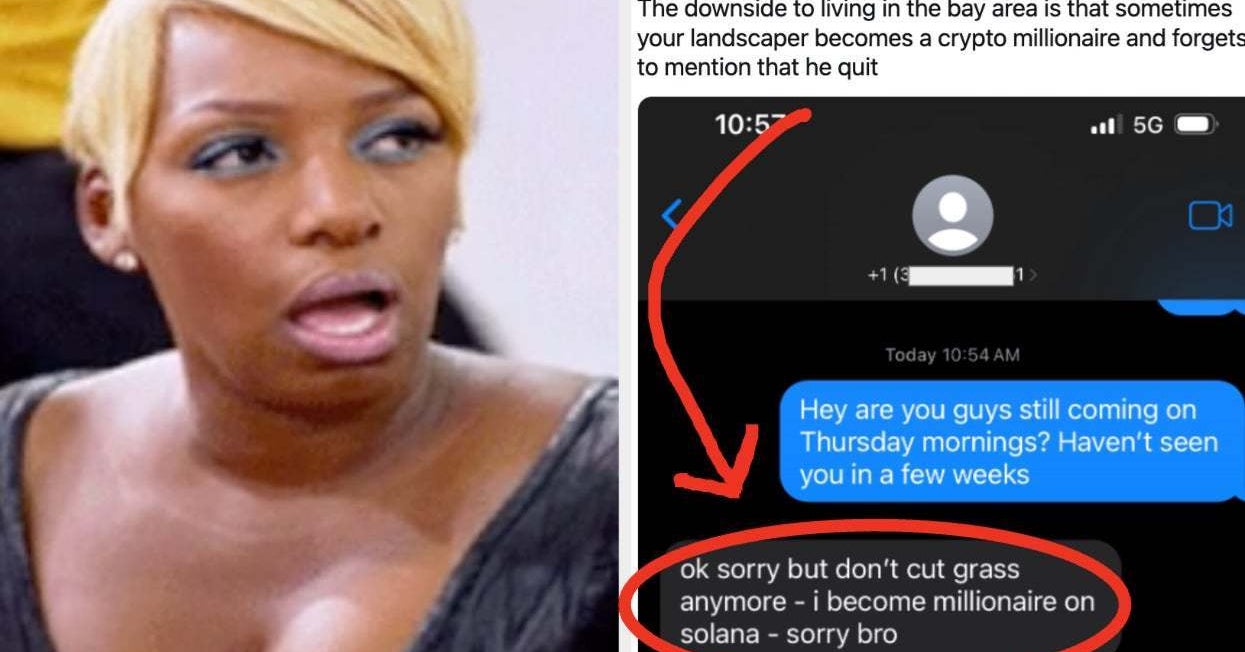 31 Funny Tweets Guaranteed To Make You Smile