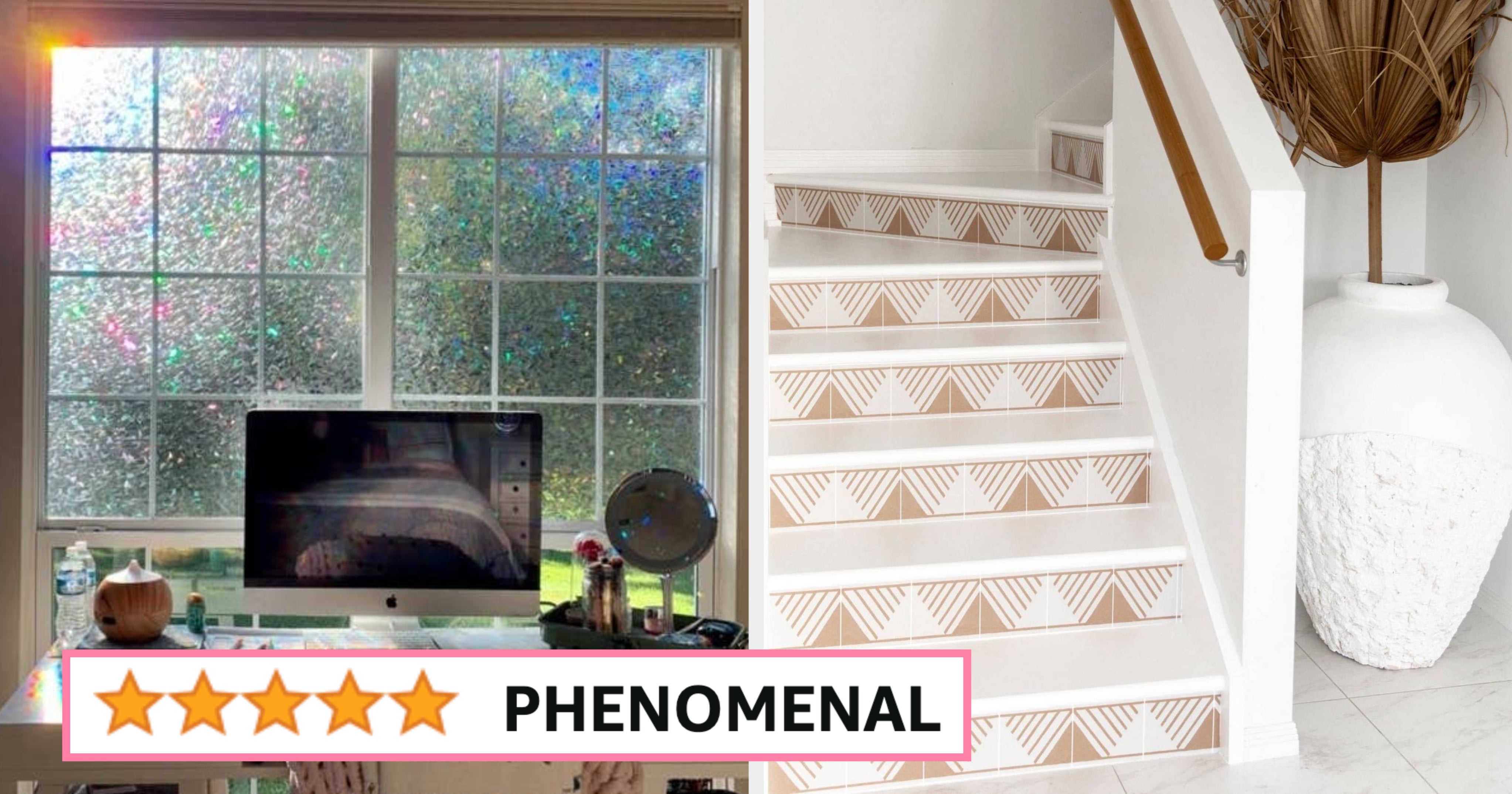 26 Stunning Home Products To Give Your Space An Interior Designer-Level ...