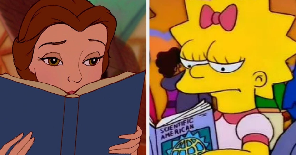 We Want To Know What Book You Think Is Overrated