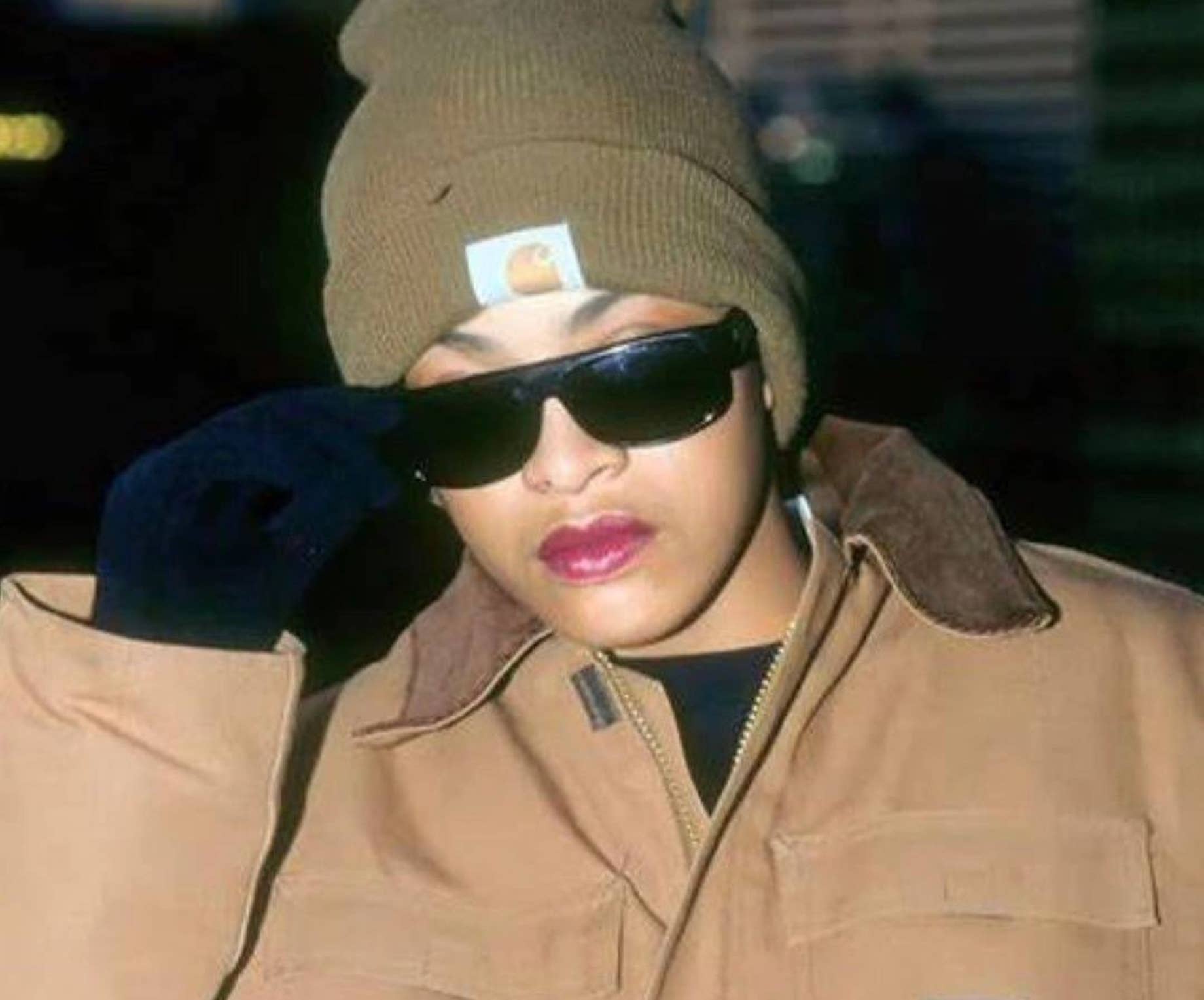 DJ Premier, Jermaine Dupri, Da Brat Commemorate Detroit Rapper Boss ...