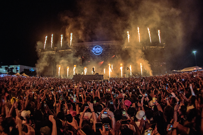 Get a Closer Look at VLONE’s New Complex Exclusives | Complex