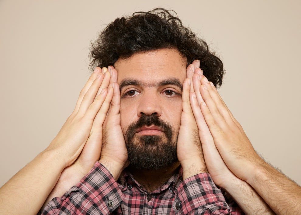 60 Things Basically Every Single American Believes Are Completely ...