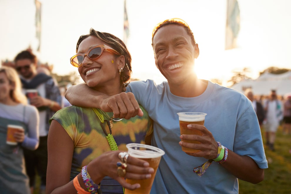 The 15 Biggest Icks For Women That Guys Have