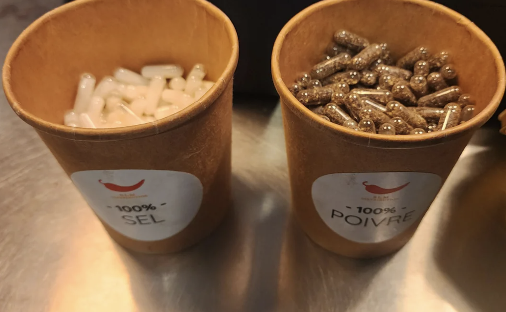 19 Brain-Scrambling Photos That'll Make You Think