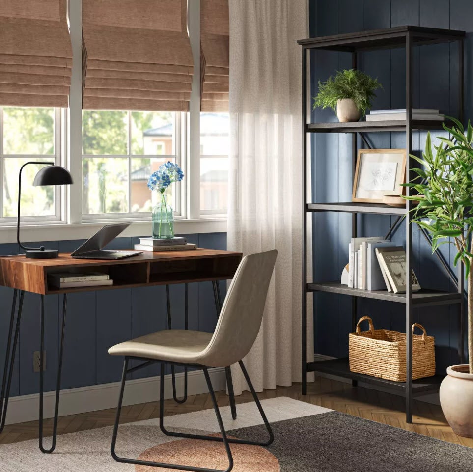 20 Target Products That’ll Help Make Your Space Feel Like Your Own