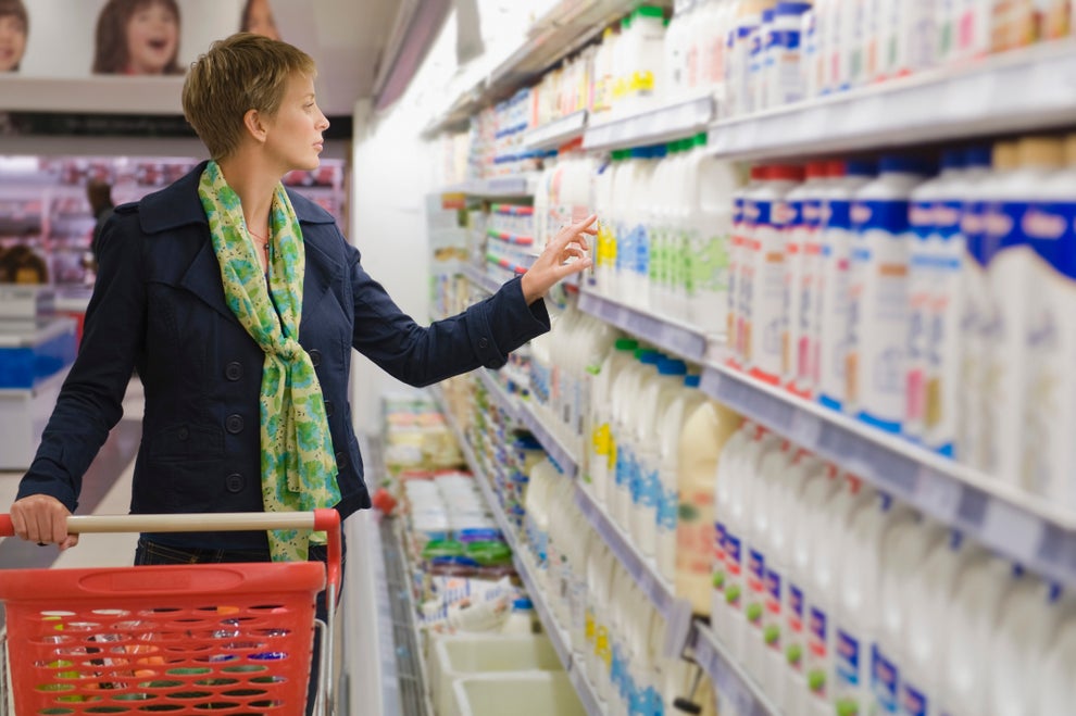 60 Things Basically Every Single American Believes Are Completely ...